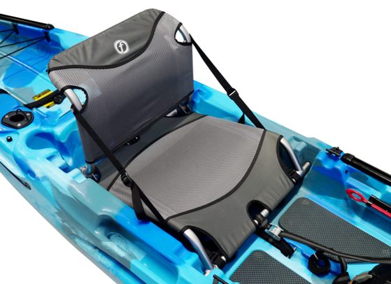 Fishing / Angling kayaks for sale