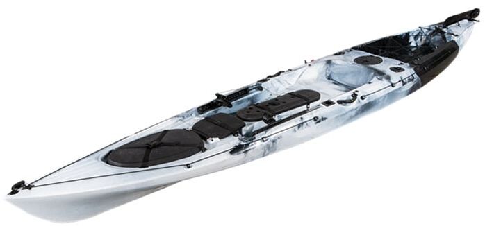 Fishing / Angling kayaks for sale