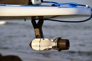Bixpy kayak jets for sale