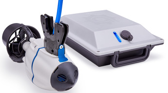 Bixpy kayak jets for sale